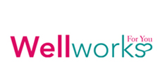 Working Advantage - Employee Discounts